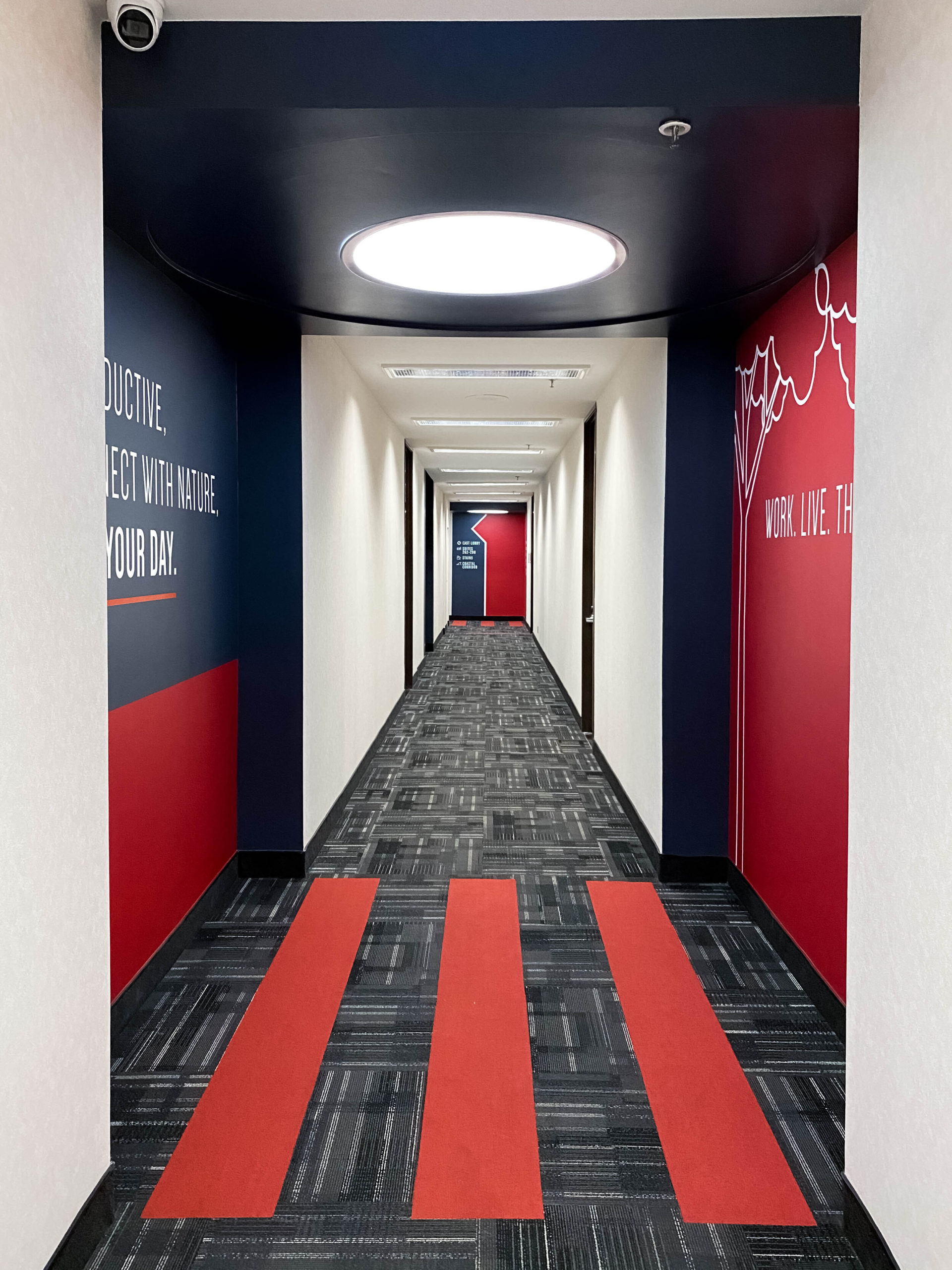 ONE : MAPLE | SIMPLEX REALTY